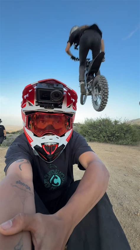 Offline Red Offlinered • Instagram Photos And Videos