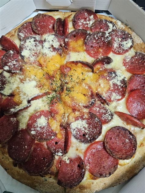 저녁먹자고요 다들 연예인잡담 에펨코리아