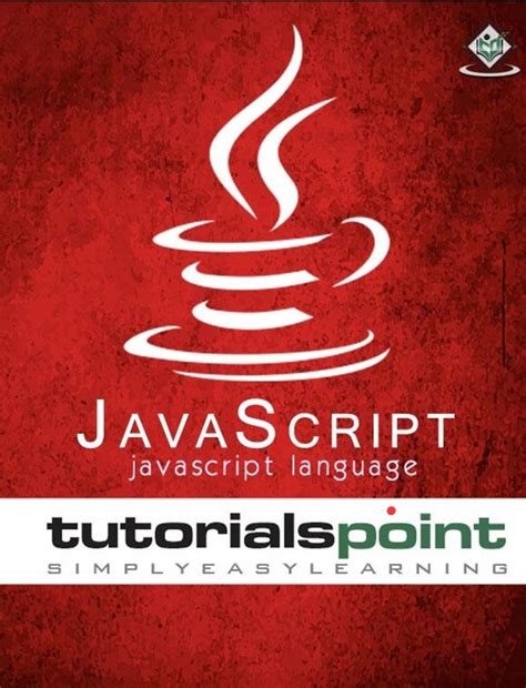 buy javascript a tutorial by the digital way on selar