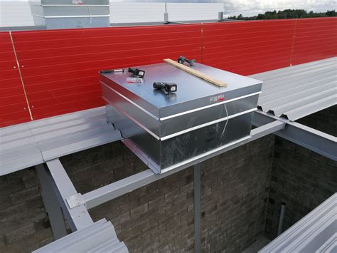 Tehtud Tööd Ronella