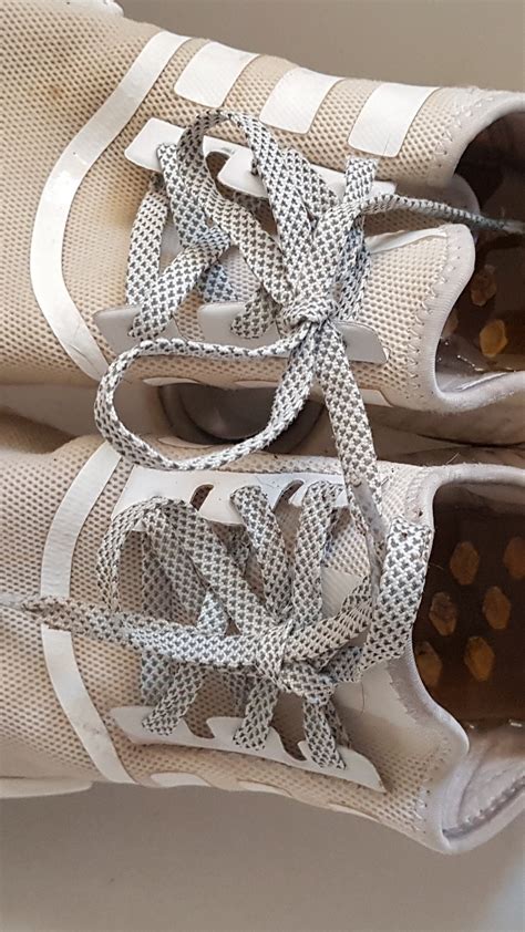 Piss Adidas Thisvid Com