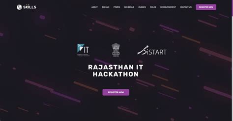 Aayush Kewat On Linkedin Innovation Team Coding Education India