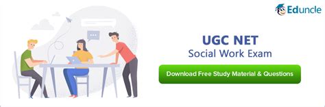 Ugc Net Social Work 2022 Know Complete Syllabus Books And Cut Off