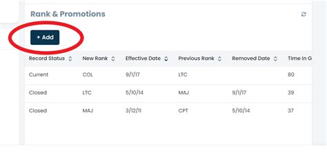 Automatic Record Selector Field Population 🧩 Low Code Development Corteza