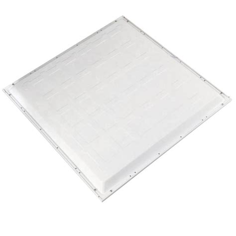 Led Cleanroom Module Ceiling Panel Light W Knowledge