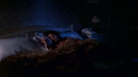 Naked Laurie Rose In The Adult Version Of Jekyll Hide