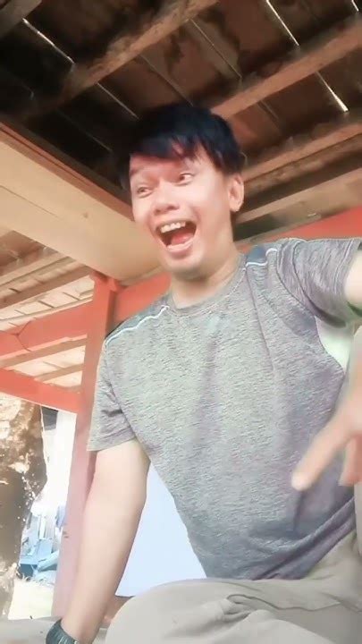 Perawan Desa Youtube