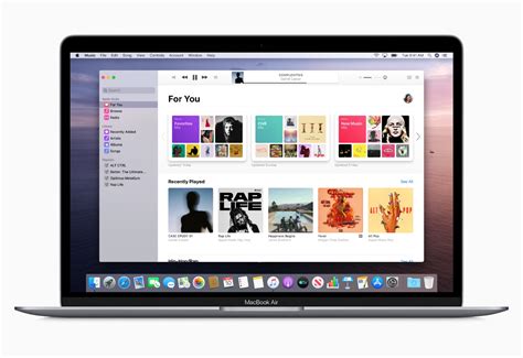Mac Disable Prompt For Catalina Gamernew