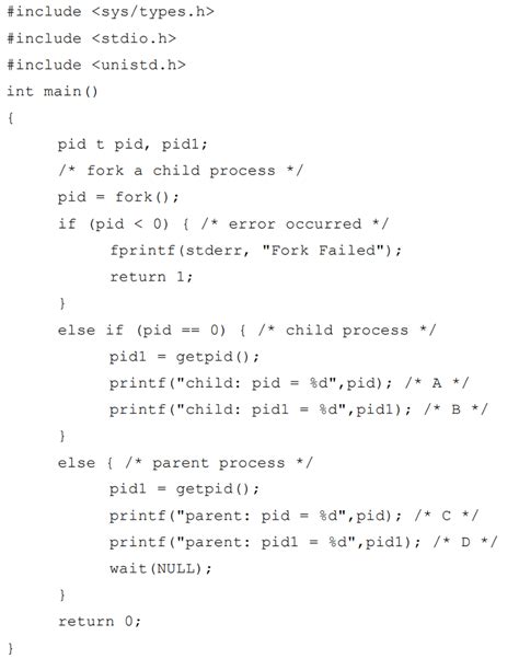 Solved Please Show Steps And Explain Using The Following