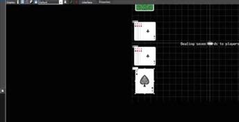 Game Creator Download GameFabrique