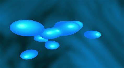 Seventies Themed Visuals Download Phil Bearman Creative Media Solutions