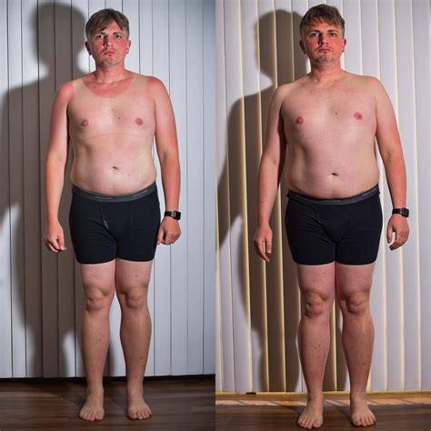The Left Is How Look Today Hovering Paul Rene Nichols Facebook