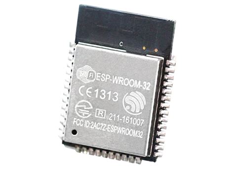 Esp32 Boards
