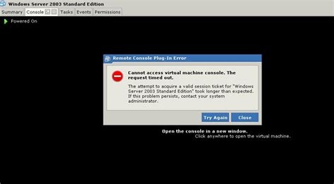 Informática Vmware 20