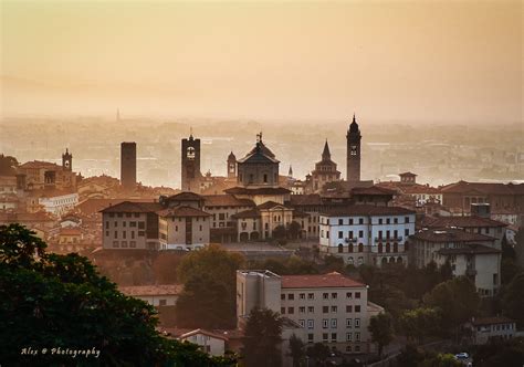 Valbrembo, Province of Bergamo, Italy Sunrise Sunset Times