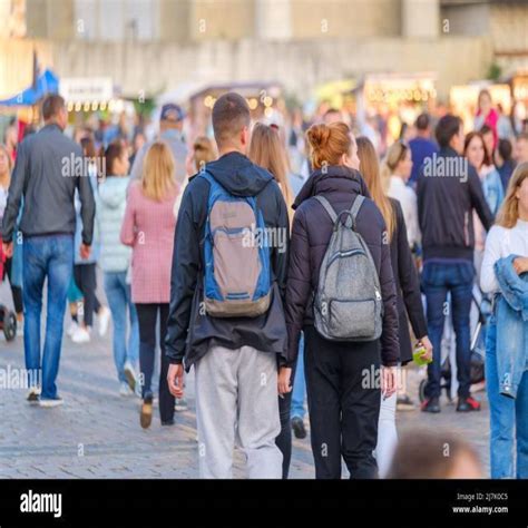 Shoplifting Detection Object Detection Model By Mahdy