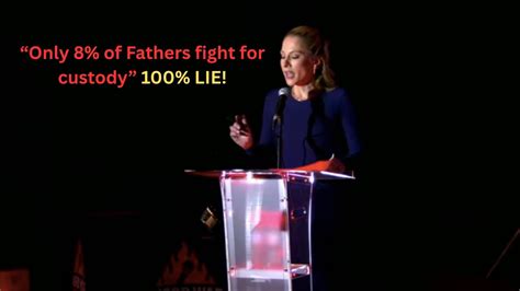 Ana Kasparian Vs Pearl Debate Review Ana Is A Liar Youtube