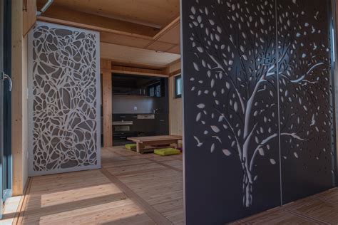 Mdf Design Room Partitions Architonic Mdf Design Room Partitions Architonic