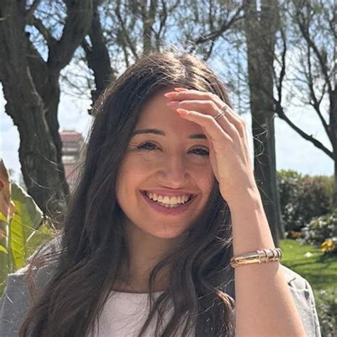 Matilde Insegnante Di Matematica A Prato 13€ora
