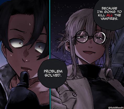 Problem Solved Chapter 43 Coloring