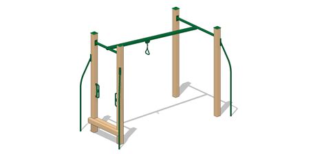 Super Glider Playground Expedition