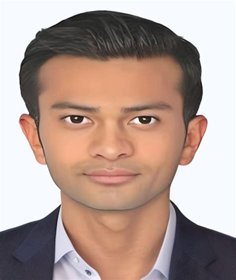 Hire Java Developers In 48 Hours 130 Java Programmers