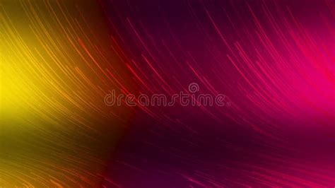 Neon Rain Of Particles Falling Line Background Stock Video Video Of Glitter Fall 348270875