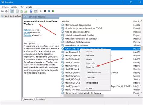 Como Solucionar El Problema De De Consumo De Tu Cpu En Windows
