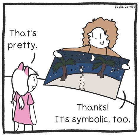 Symbolic Album On Imgur