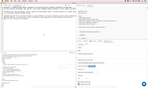 Rodeo Download Mac Softpedia