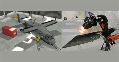 EZCAD Official Software Driver Download EZCAD EZCAD