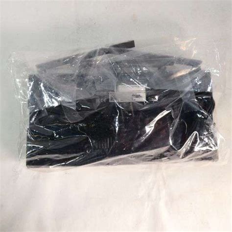 Tp Link Ax 1500 Wi Fi 6 Router Tested Turns On Rio Grande Trade