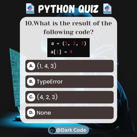 Naveen M On Linkedin Arrays