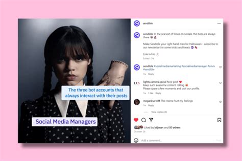 algorithm decoding to drive social media engagement in 2024