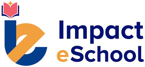 Impact E School Pricing Features And Reviews In 2023