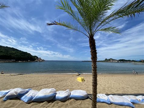 糸島 海の家 白浜家 8月夏本番 糸島でバーベキュー 海の家白浜家【公式】｜芥屋海水浴場・bbq・手ぶら・人気スポット
