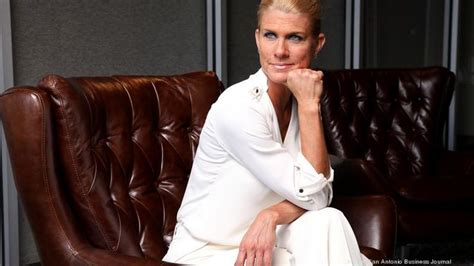 How She Moved From Executive Assistant To Ceo The Business Journals