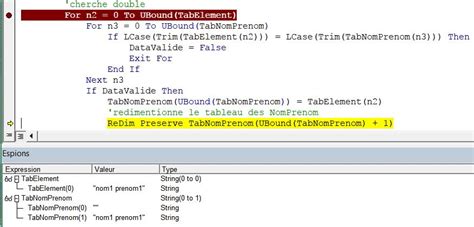 Extraire Une Chaîne De Caractères Macros Et Vba Excel