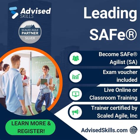 advised skills dublin
