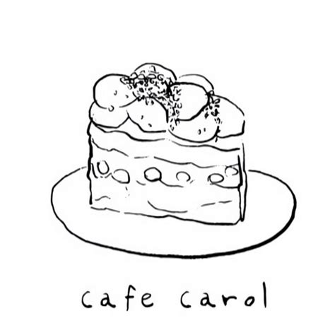 캐롤 치즈케이커리 밤팥치즈케이크🫘 밤치즈케이크는 구에그시절 망해가던 카페를 살려준 제 구세주같은 존재였어요 또 제가 치즈케이크를 팔게 된 계기가 됐던 아이