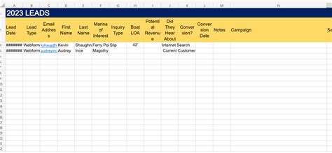 zap error updating excel formatting when adding row from gravity form