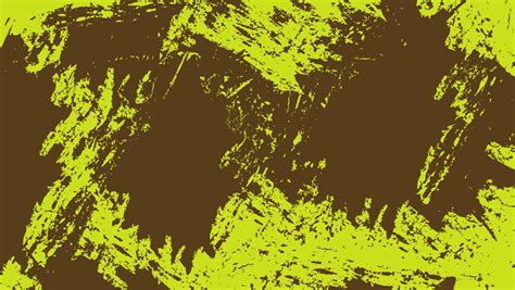 Abstract Light Green Scratch Grunge Texture In Brown Background 24634000 Vector Art At Vecteezy