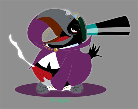 Rule 34 Avian Beak Bird Bob Jiggles Corvid Cum Hi Res Male Male Only