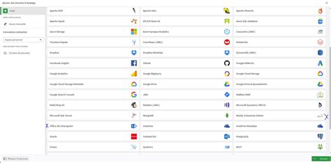 Solved I Cant Find The Ole Db Connector Qlik Community 1847241