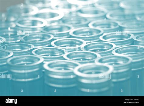 Pipette Tips Hi Res Stock Photography And Images Alamy