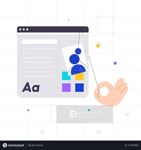 User Interface Animation Free Download Design And Development