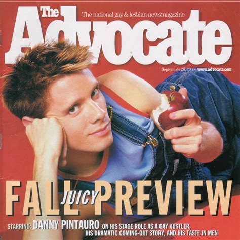 Picture Of Danny Pintauro In General Pictures Danpint1 Teen Idols 4 You