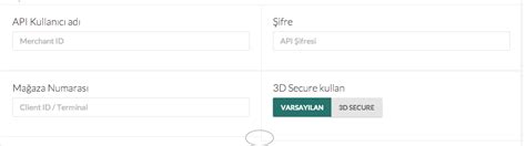 Jquery How To Make Displayflex Work For Responsiveness Bootstrap