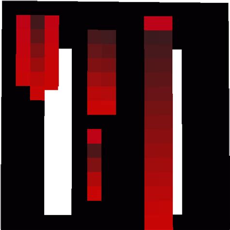 Block Texture Novaskin