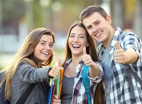 Oferta Académica Uvm